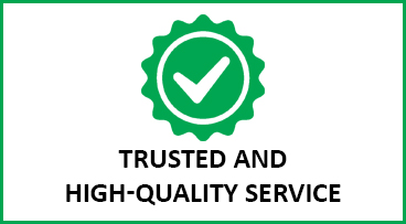 Mighty Plast Packaging